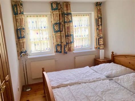 3 Zimmer Wohnung Zum Verkauf Karl Marx Damm 43a 15526 Bad Saarow