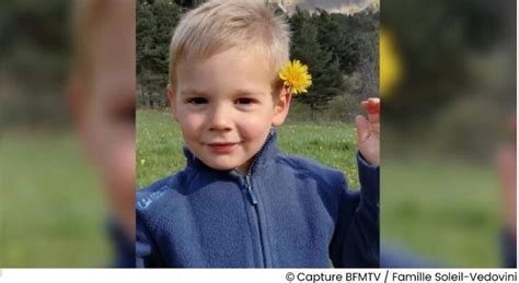 Disparition dÉmile tout ce que vous devez savoir