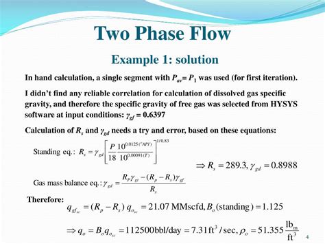 ppt two phase pipeline example powerpoint presentation free download id 2704116