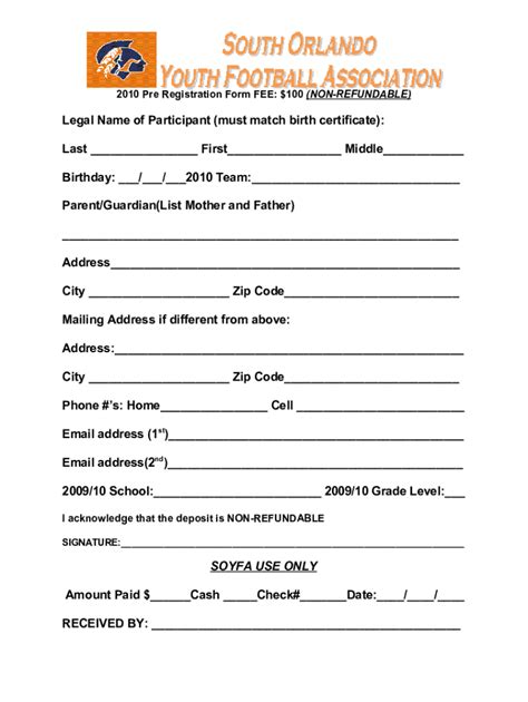 Fillable Online NCDHHS DPH NC Vital Records Change A RecordAffidavit