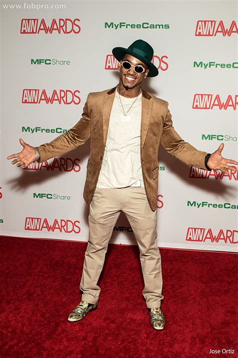 Avn Awards Page Of Fob Productions