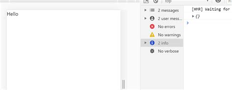 what s the difference between super and super props in react geeksforgeeks