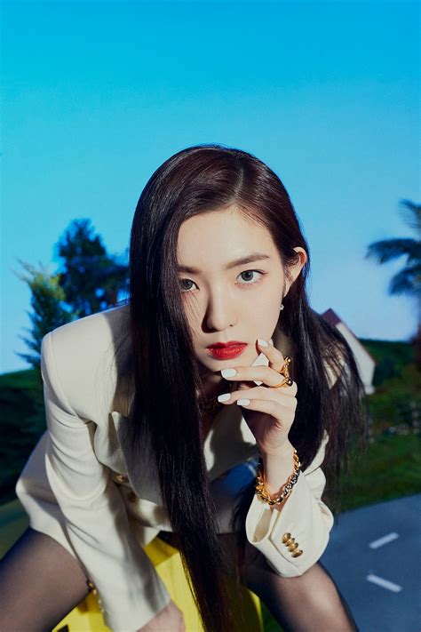 Top 10 Most Beautiful Female Idols According To Kpopmap Readers