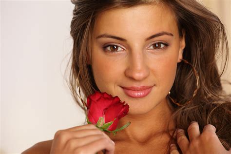Melena Maria Rya Maria Ryabushkina Foto Porno SexiezPicz Web Porn