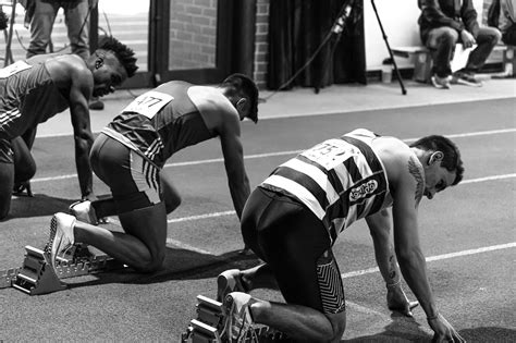 Championnats du monde d athlétisme 2023 calendrier chaîne le direct