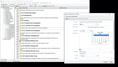 jira client access postersserre
