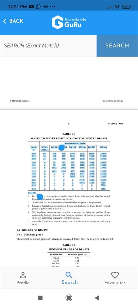 [syncfusion flutter pdfviewer] selecting text from tables or illustration does not come in order