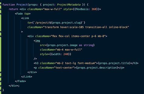 Vscode Vs Webstorm