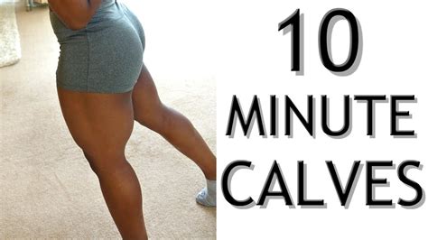 Min Curvier Wider Hips Workout At Home No Equipment Hip Dips Fix
