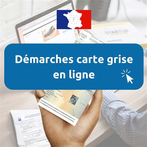 Comment Lire Une Carte Grise Manuel Pratique Et Glossaire