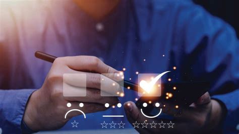 Vena Recognized As An Overall Experience Leader And Trust Leader