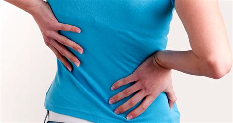 How Does A Herniated Disc Happen Dr Kevin Pauza