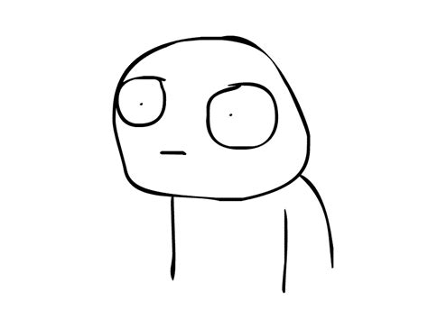 Animated Reaction Wifflegif