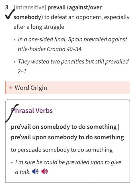 Pin By Ashish Pandey On English Vocabulary Word Origins English