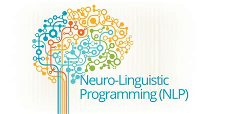 neuro linguistic programming available in doncaster