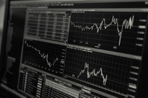 Ratio Sharpe Qué es y cómo se interpreta el resultado Economía Finanzas