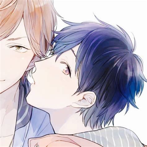 Pin de Eᥣᥱᥴtrιfყ en C o u p l e Anime Parejas