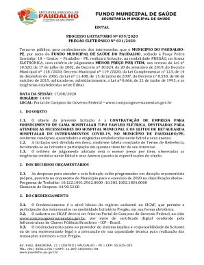 Preenchível Disponível secretaria municipal de sade Fax Email Imprimir