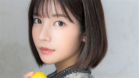 新人デビューインタビュー圧倒的な美の裏に隠されたエロス田中レモンがAVデビュー 大量顔射ハメ撮りと1本目から様々な痴態を見せつけ大
