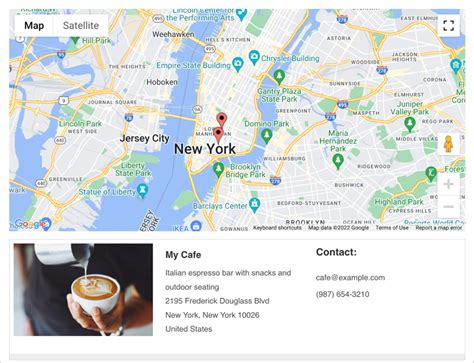 GIS CRUD Full Geometries Example Dotnet Core And Leaflet 04 23 2024