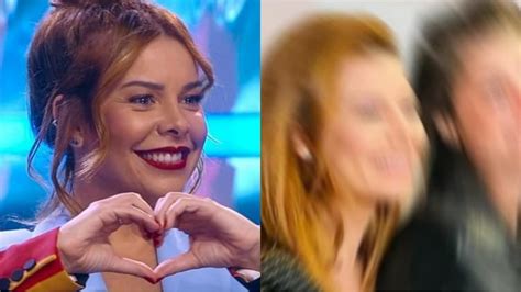 Namorada De Fernanda Souza Surgiu Em Fotos Que Provam Beleza