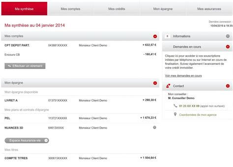 Je Suis Daccord Pour Nuire Rupture Caisse D Pargne Cepac Mon Compte