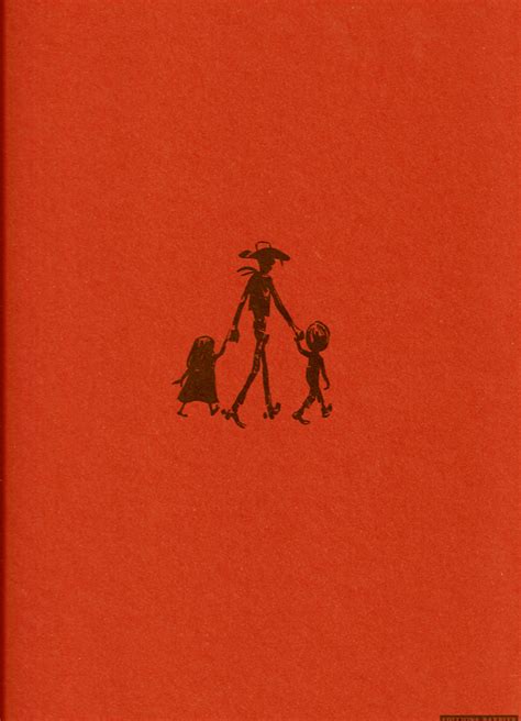 Un hommage à Lucky Luke d après Morris Tome 4 Les Indomptés Tirage