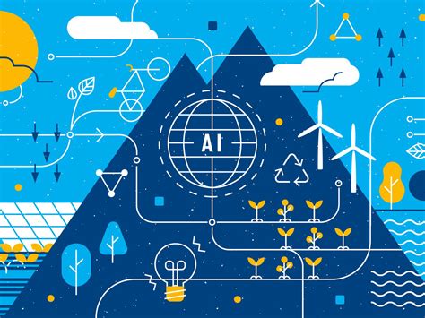 Utilizando La Inteligencia Artificial Como Herramienta Para Enfrentar