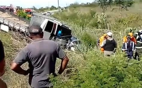 Rádio Palmeira FM Identificadas vítimas de trágico acidente entre