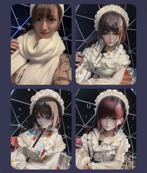 ハメカン公式 on Twitter RT ohananon cmore 流行りのして見たのん