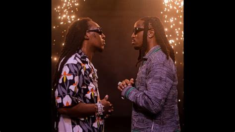 FREE Migos Type Beat Baller YouTube