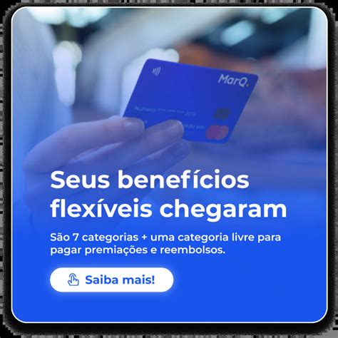 Tudo O Que Voc Precisa Saber Sobre Banco De Horas Negativo Marqponto