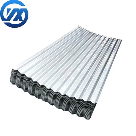 Corrugated Steel Sheet Weight Calculation Roofing Sheet Sri Lanka