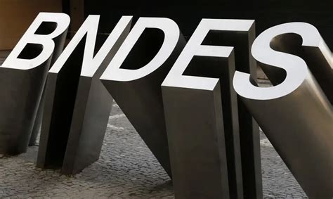 BNDES já mobilizou R 10 5 bilhões para empresas do Rio Grande do Sul