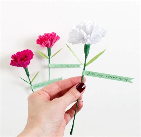 1001 tutos et idées top comment faire une fleur en papier soi même
