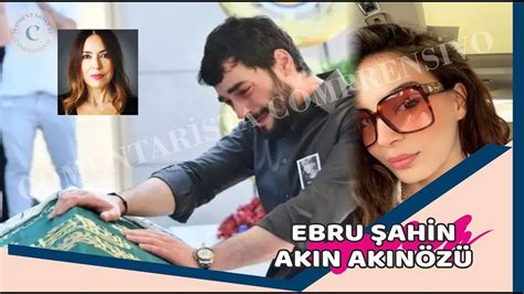 Akın Akınözü tuvo dificultades para estar de pie en el funeral de su