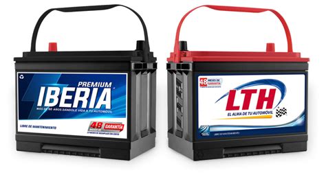 Compensar Propiedad Adaptado Cambio Bateria Auto A Domicilio Incre Ble
