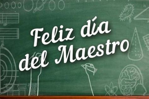 Día del Maestro Forjadores del presente y futuro de la Patria PSUV