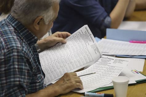 Elecciones 2023 qué se vota en las PASO Infocielo