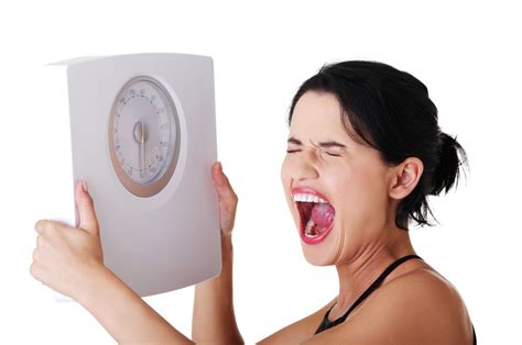 Ideal Weight For 5 10 Male And Female Hood MWR