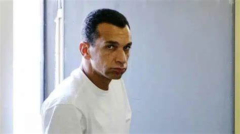 Marcola será transferido de Brasília após descoberta de plano