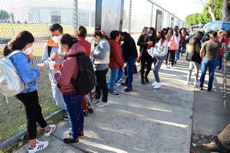 Examen de ingreso 2023 BUAP ofrecerá curso gratuito