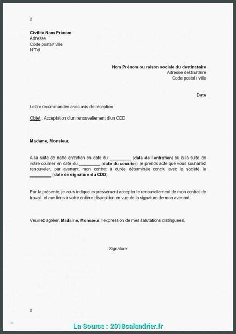 résiliation dun contrat de prestation de service À Lire