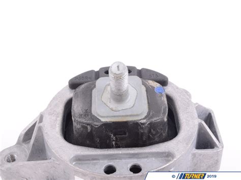 22116855456 Corteco Engine Mount Right F22 F30 F31 F32 F33