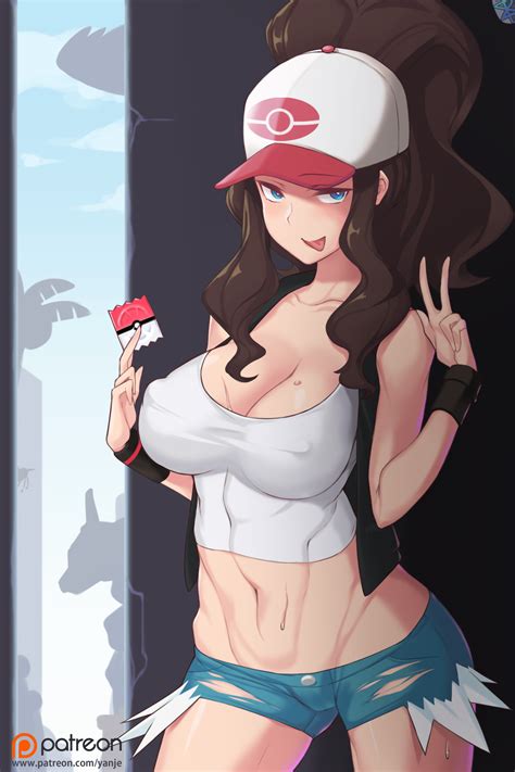 TOP 20 ONIX Hentai Pics From 2024 And More Truyen Hentai