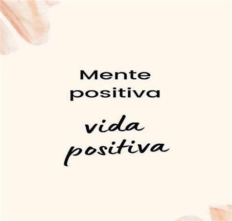 Total Imagen Frases Vida Positiva Abzlocal Mx