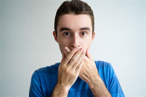 Common Git Mistakes And How To Fix Them Devra