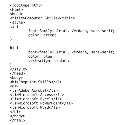 pin by gaurav patel on html code coding text editor style sheet