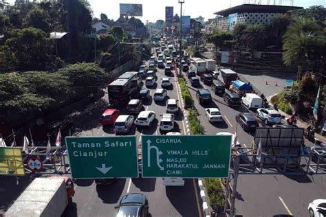 MTI Tren Kecelakaan Lalu Lintas 2023 Meningkat 6 8 Persen Dibanding