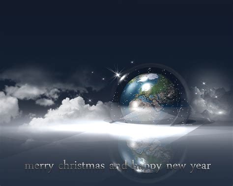 Imagini Craciun Felicitari Craciun Winter Wallpapers Christmas Vs